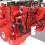 Remanufactured Caterpillar 3204 Engine | Cat 3204 For Sale - Allied ...